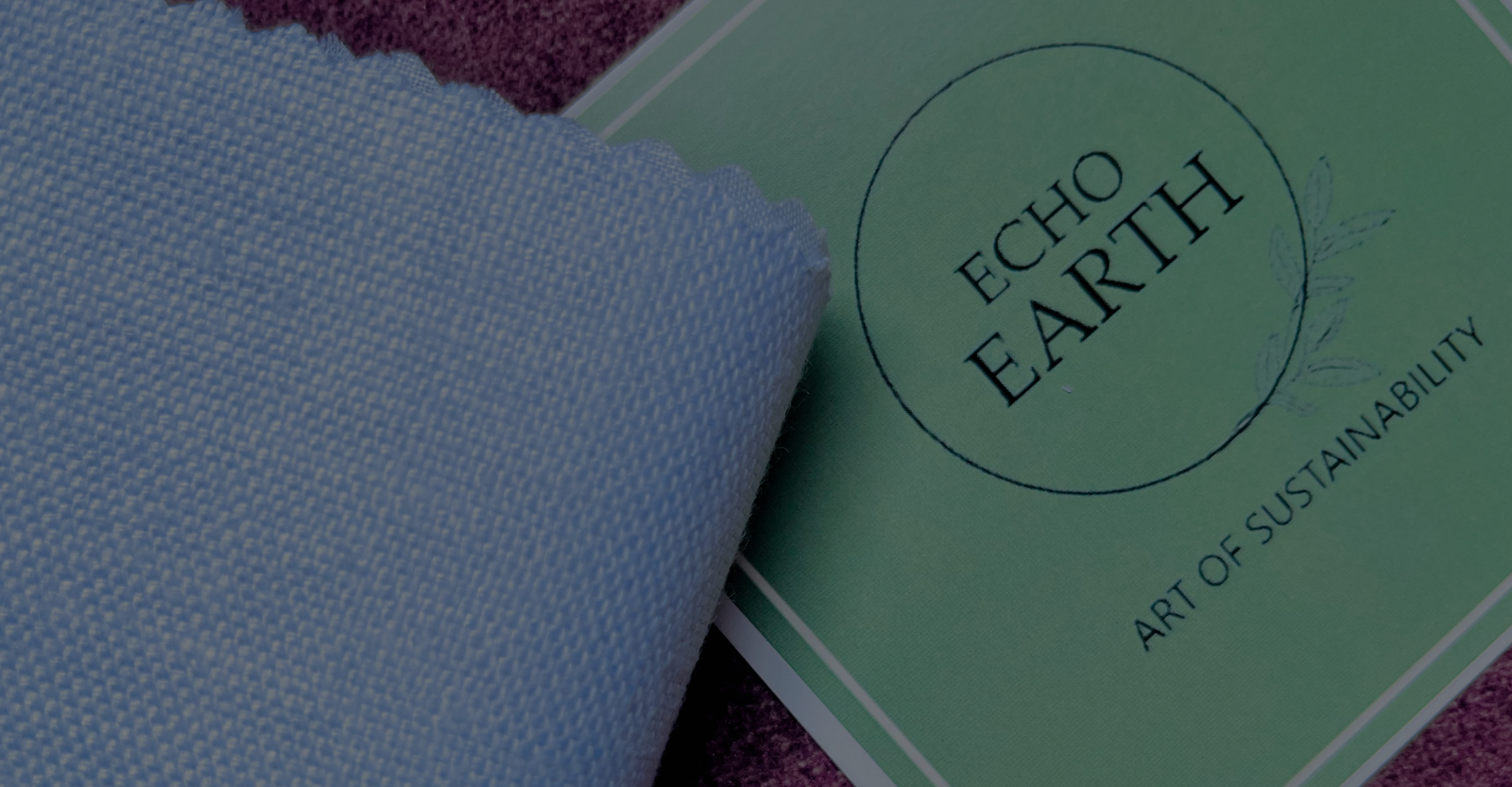 Organic Hemp Clothing | 100% Organic Hemp Clothes